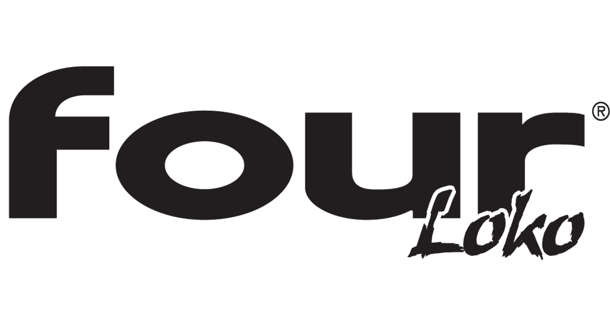 Four Loko UK – FourLokoUK